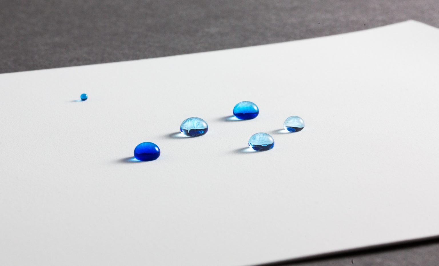 PorVent - Automotive & Electronics - The Science Behind Porous PTFE ...