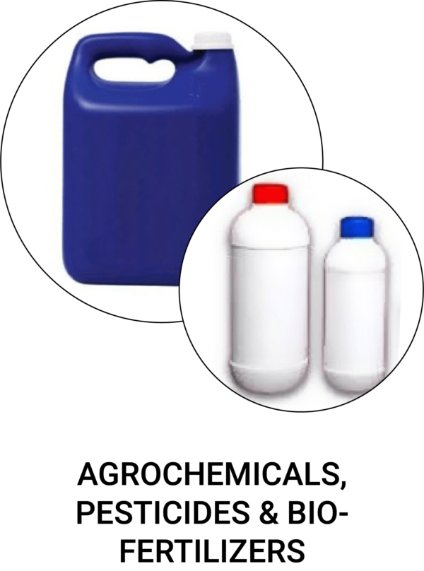 Premium Quality PTFE Packaging Vents At Porvent