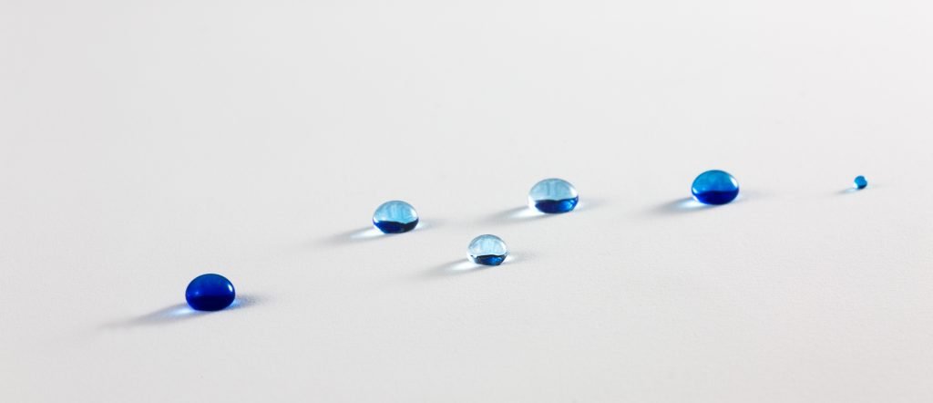 5 Key Considerations When Choosing PTFE Membrane Vents